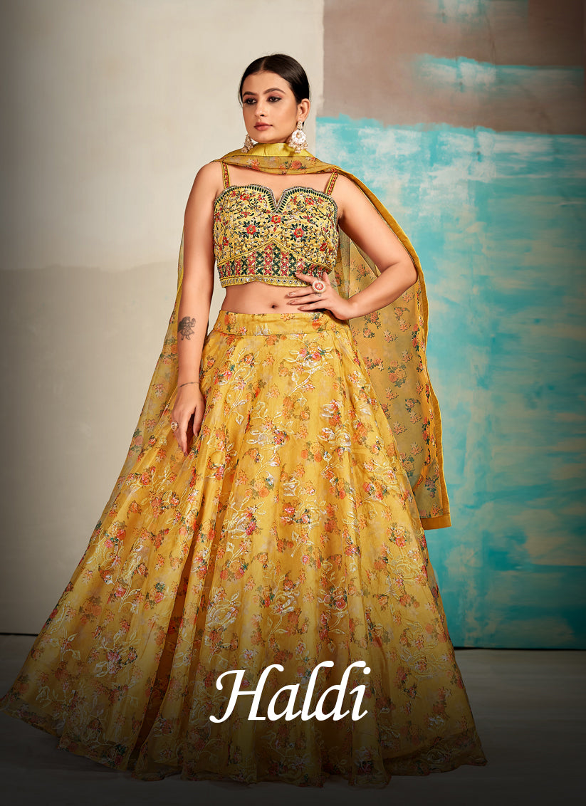 TDO Australia - Your Local Designer Wear, Indian Clothes Australia