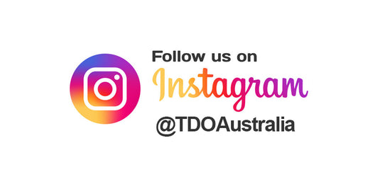 Elegant Soft Grey Pure Silk Saree – TDO Australia