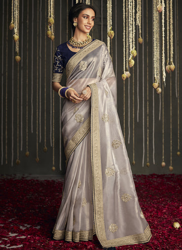 Saree Australia, Buy Sarees Online - Latest Saree Collection – TDO ...